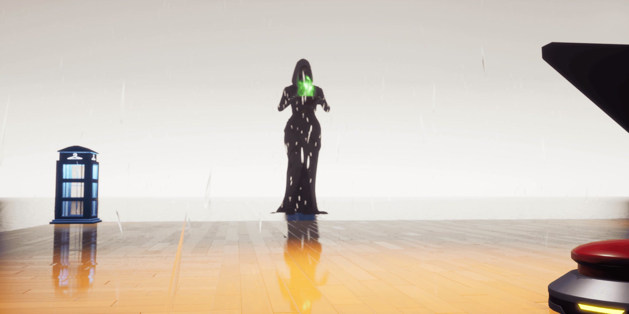 1v1 rain 🌧️ 9798-2210-9958 by abdulmalik - Fortnite Creative Map Code ...