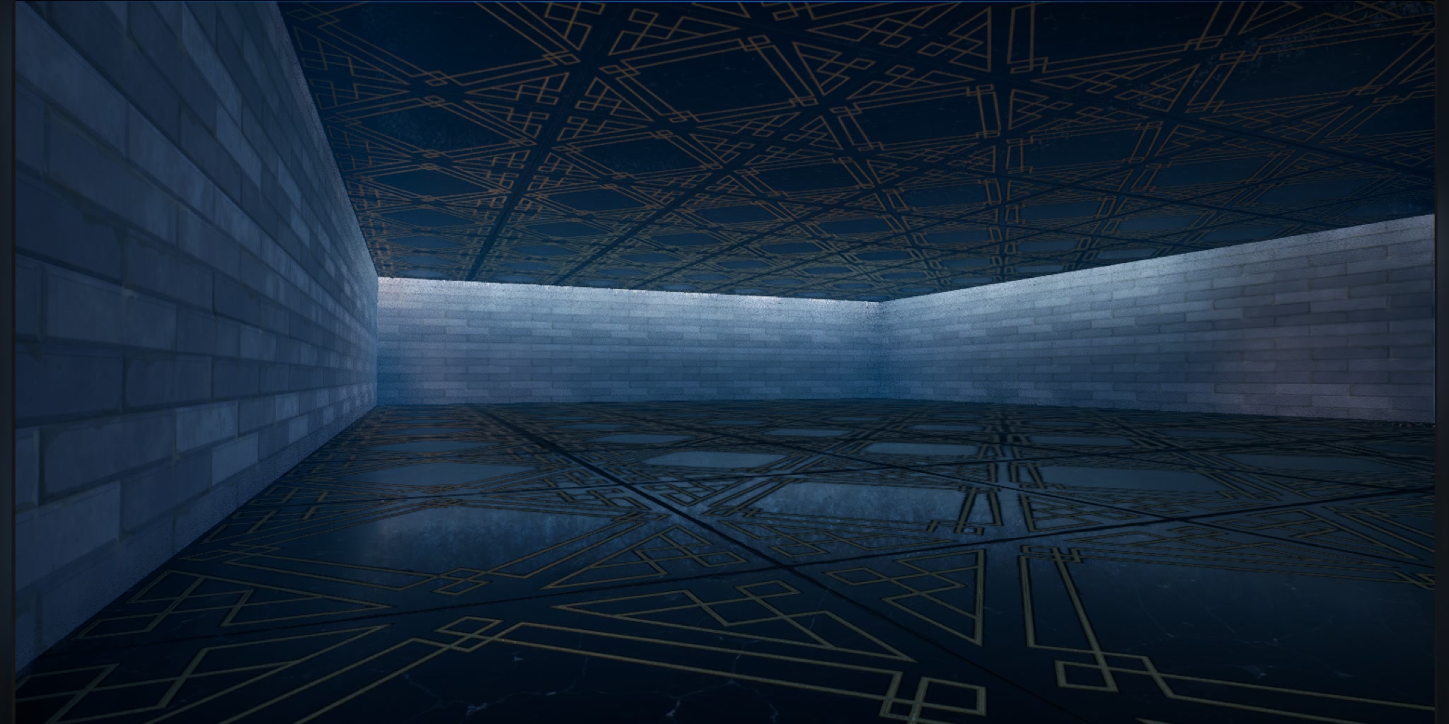 Bow'N'Arrow Box Pvp 2745-2137-5301 by thegma - Fortnite Creative Map ...