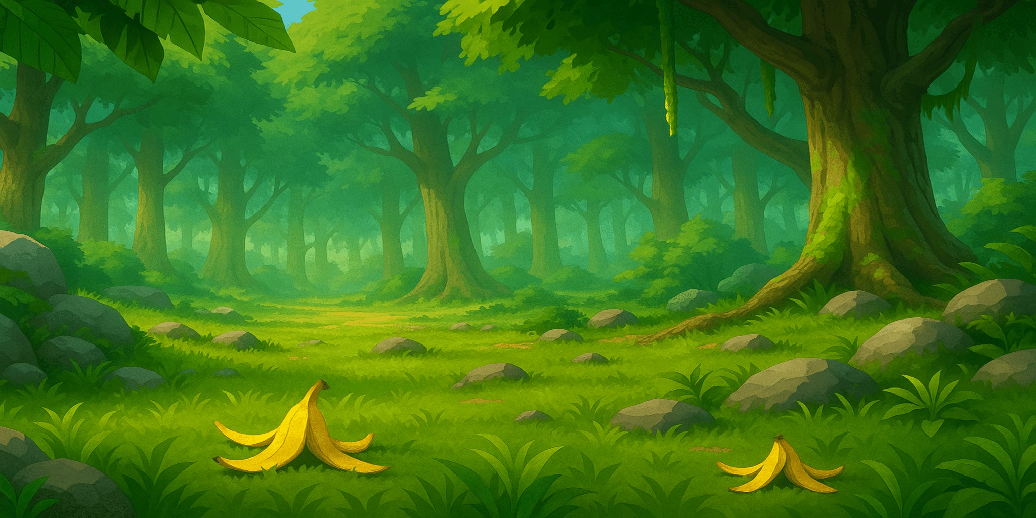 Gorilla vs 100 FN Bots 6777-1180-1933 by slimbu - Fortnite Creative Map ...