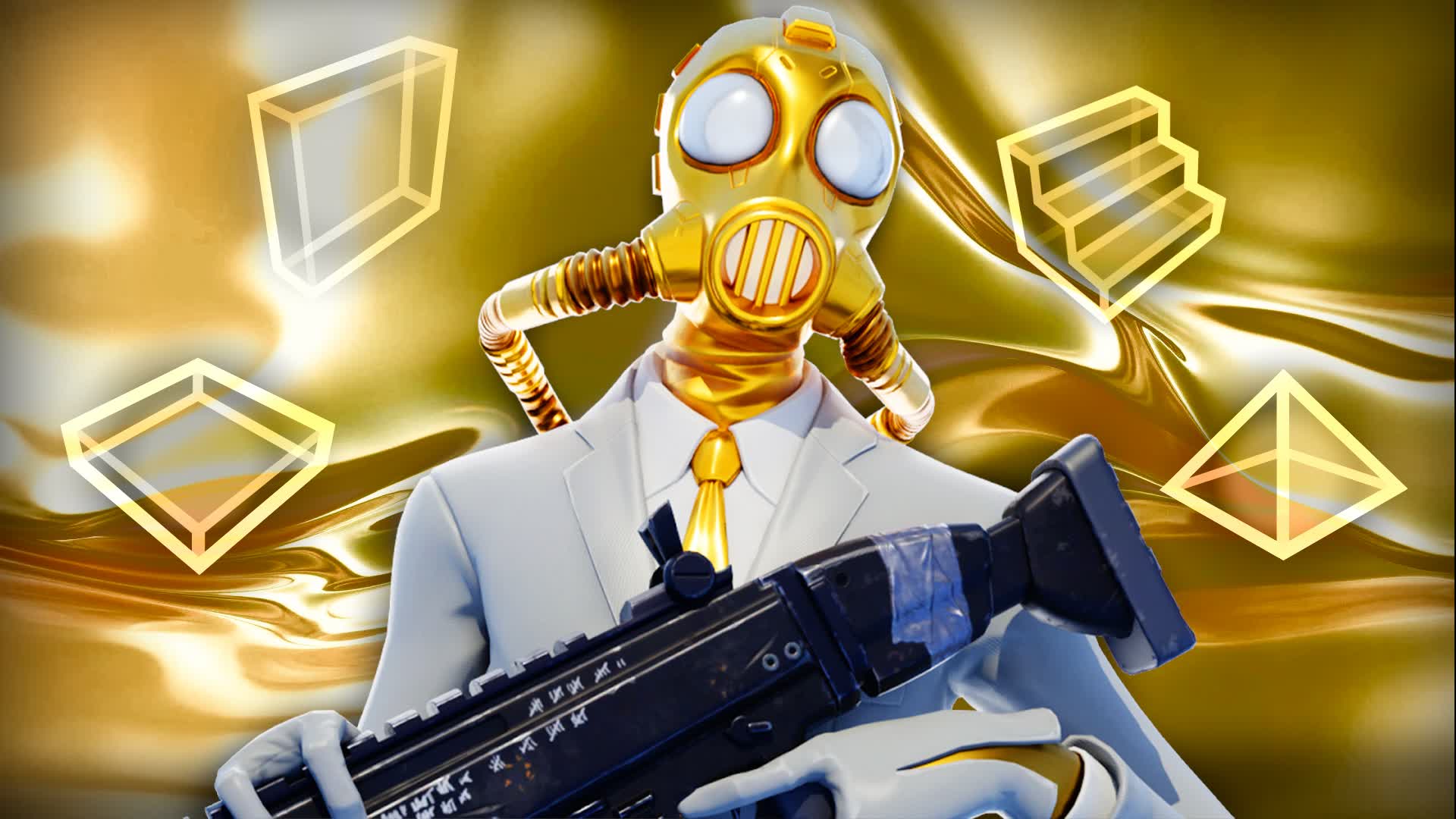 1V1 BUILD FIGHT [CUSTOM SKYBOXES] 7852-9572-0107 by resu - Fortnite ...