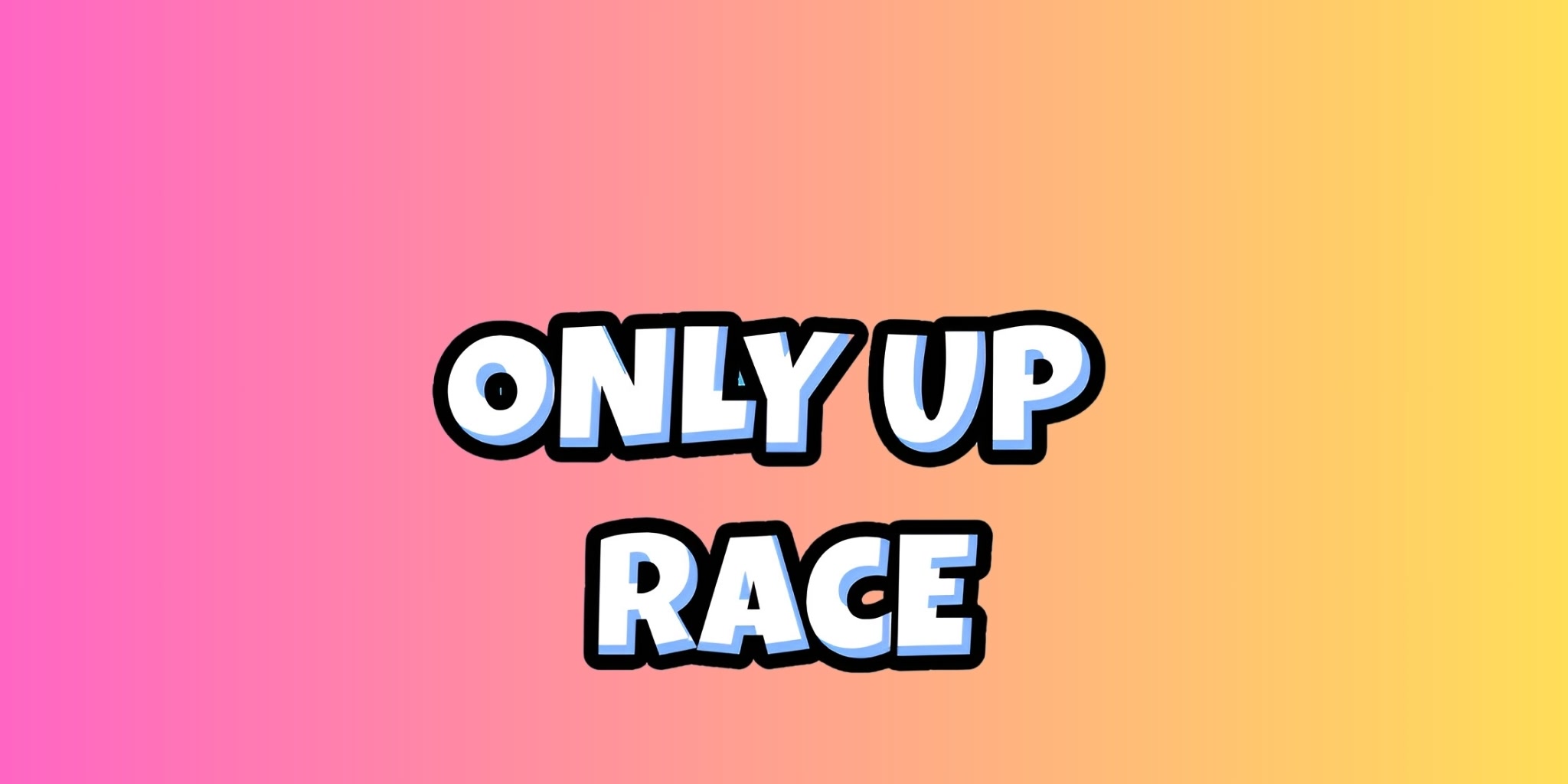 Fall Guys ONLY UP Race 7013-4075-7360 by haos - Fortnite Creative Map ...