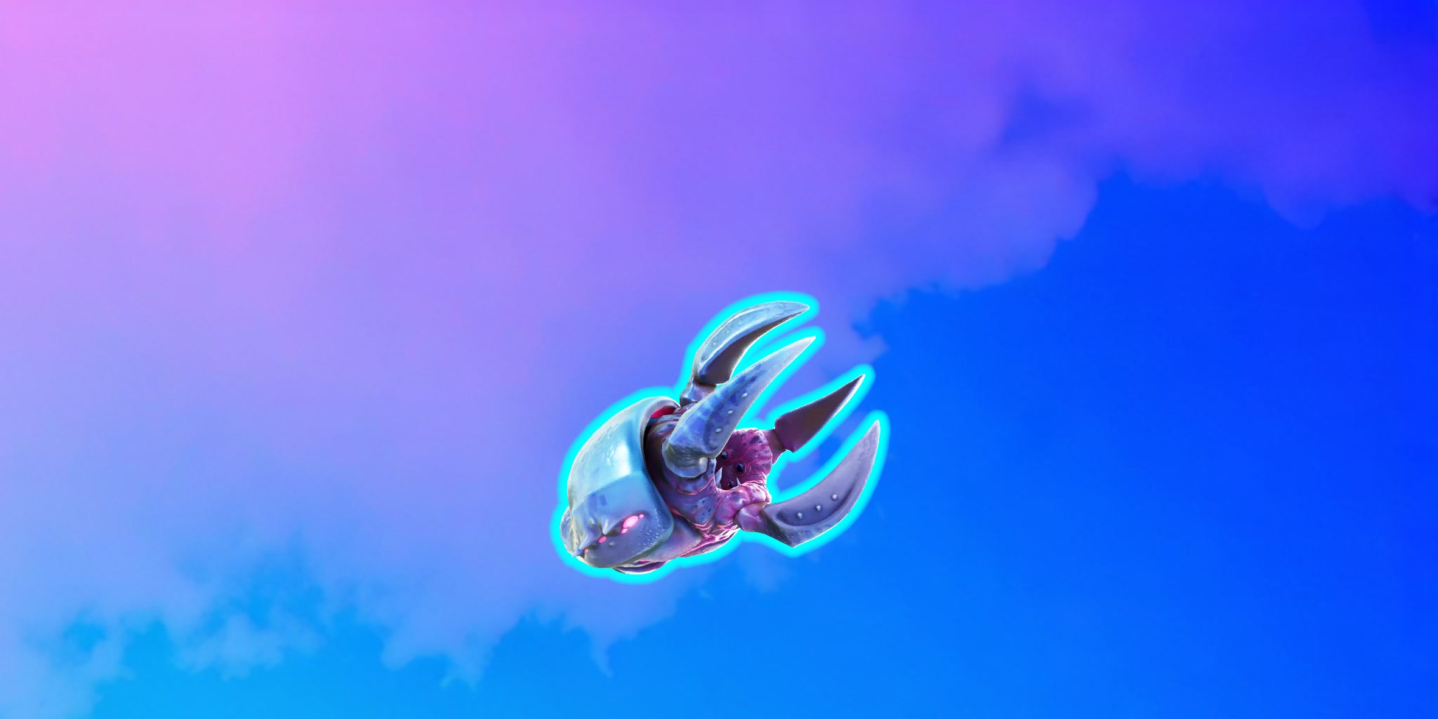 ONLY BUG BLASTER CHALLENGE 1344-5646-4007 by thepipguy - Fortnite ...