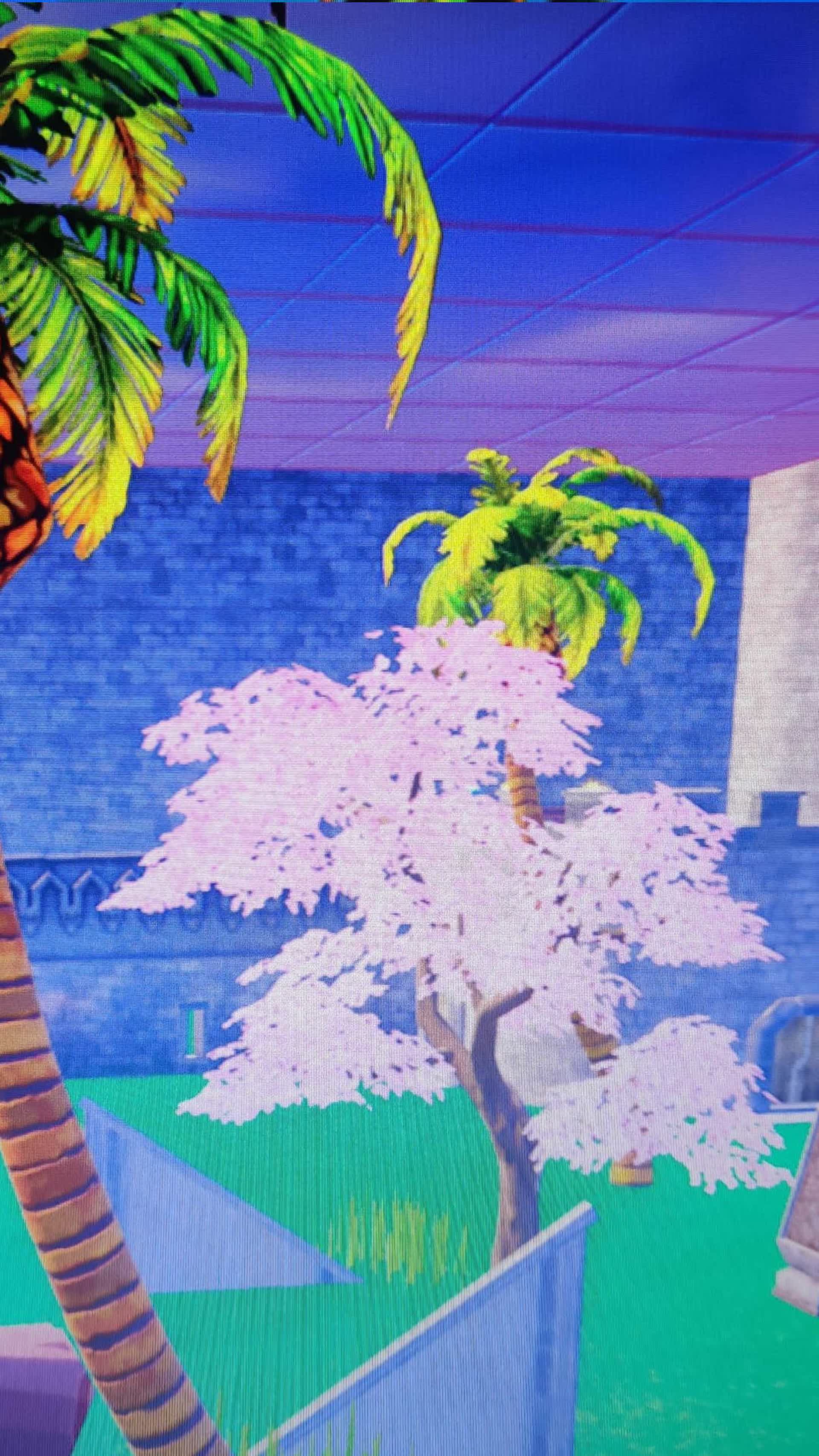 Nout 1 v 1 Zero Build 2228-9238-2817 by k974 - Fortnite Creative Map ...