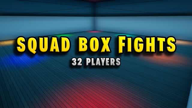 🏆OG BOX PVP📦 7992-0368-3202 di bougie - Fortnite