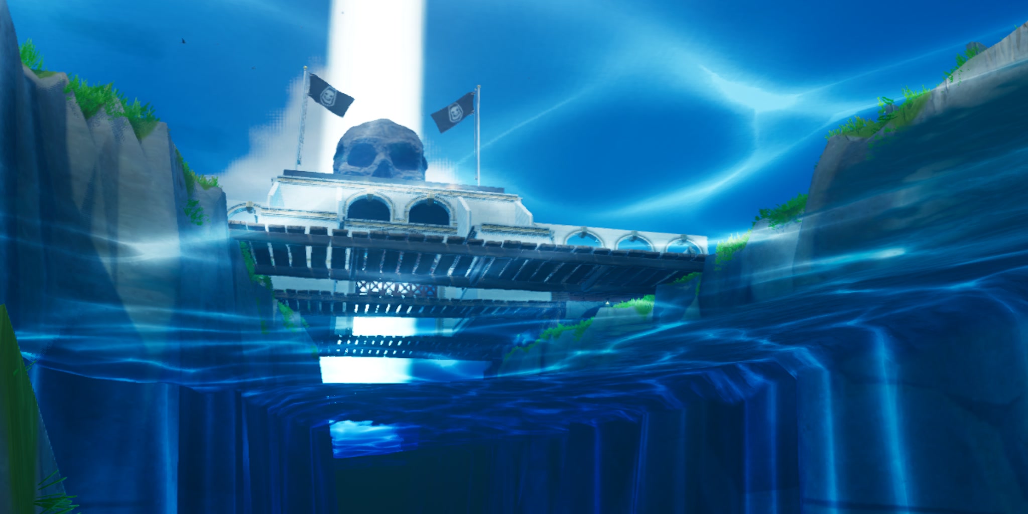 OPEN BATTLE ALL WEAPONS 0785-4301-9900 by blue_ld - Fortnite Creative ...