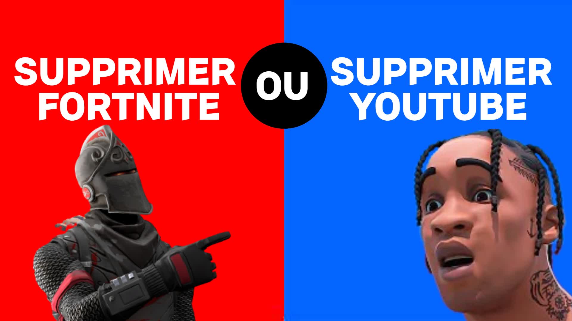 CamBqt - Tu préférés 7055-5692-4526 by cambqt - Fortnite Creative Map ...