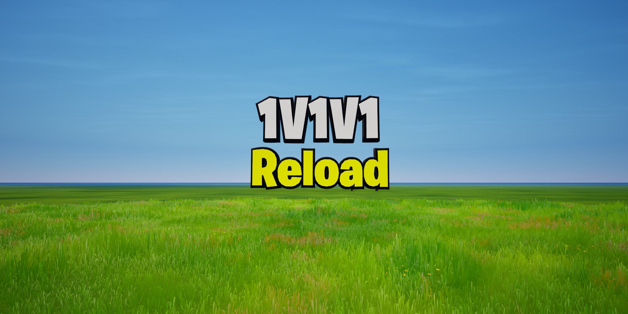 1V1V1 RELOAD CHICKEN REALISTICS FFA 8227-9710-8867 by zephiiir ...