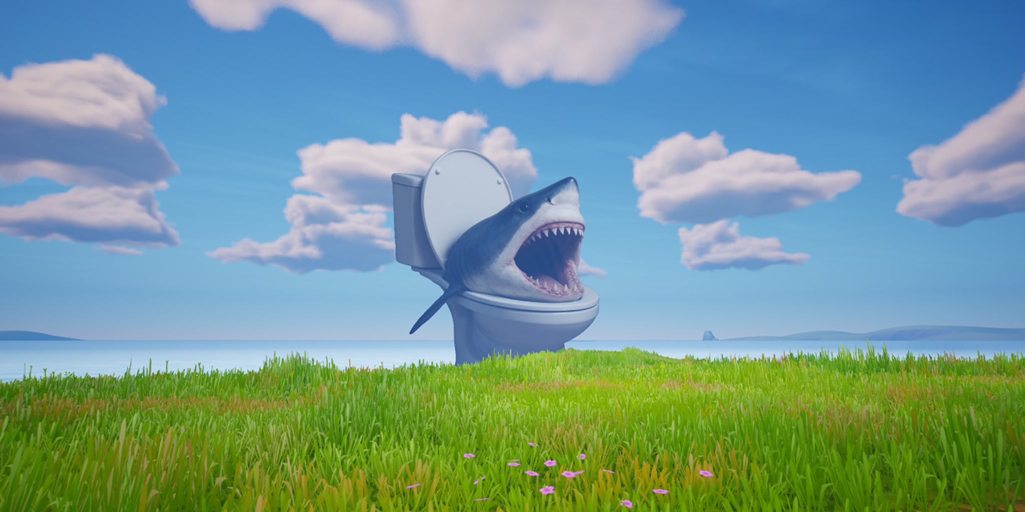 5231-2299-2072 5231-2299-2072 by fgteev - Fortnite Creative Map Code ...