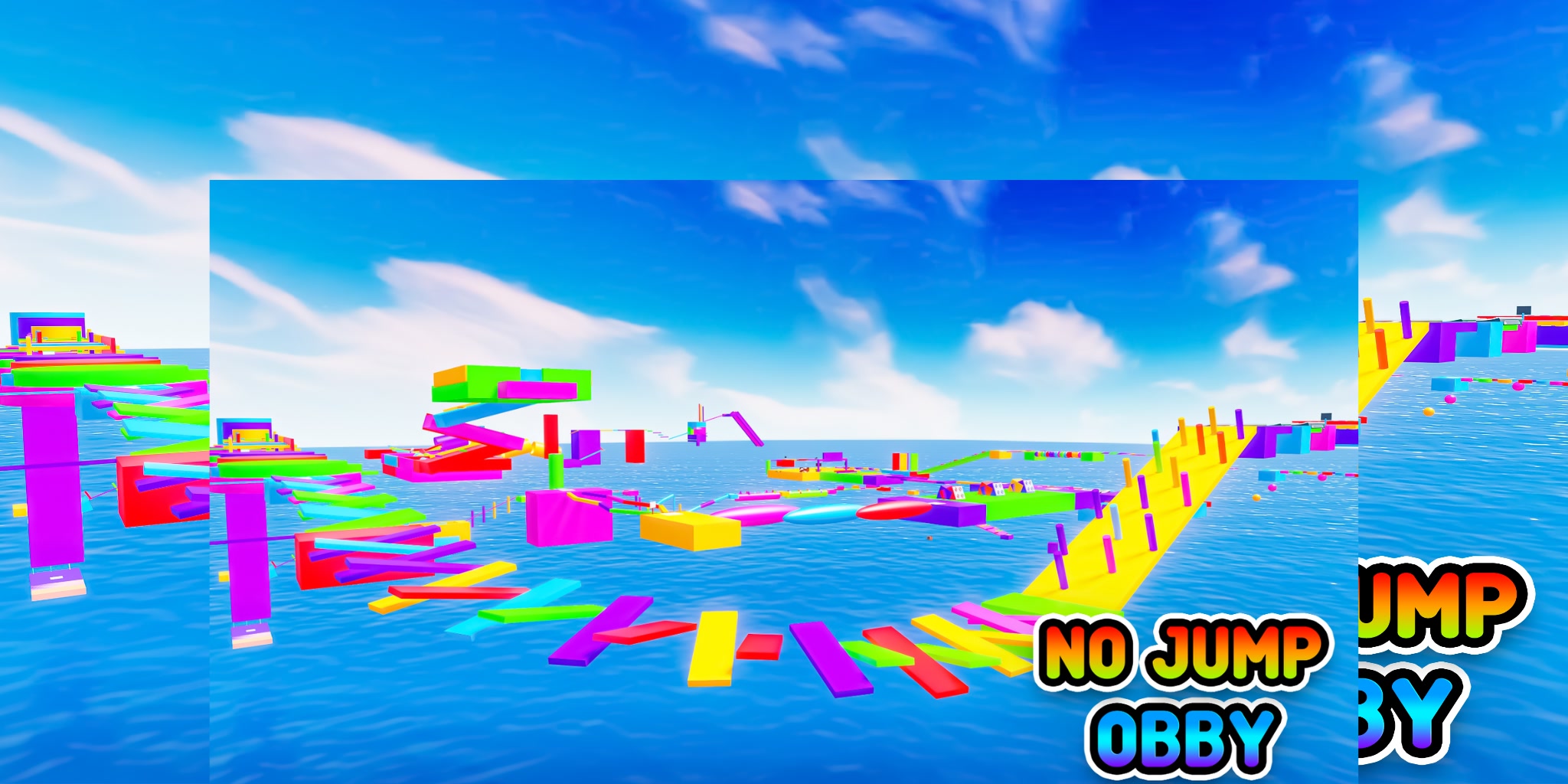 2563-1829-7447 2563-1829-7447 by clover_games - Fortnite Creative Map ...