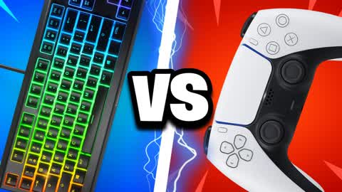 SIGMASTIC RED VS BLUE 🔴🔵SCREW🔧 8321-1860-5803 by dimaxuefn - Fortnite