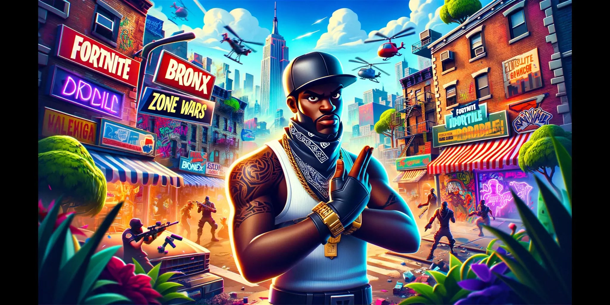 2058-0033-1474 2058-0033-1474 by bluii - Fortnite Creative Map Code ...