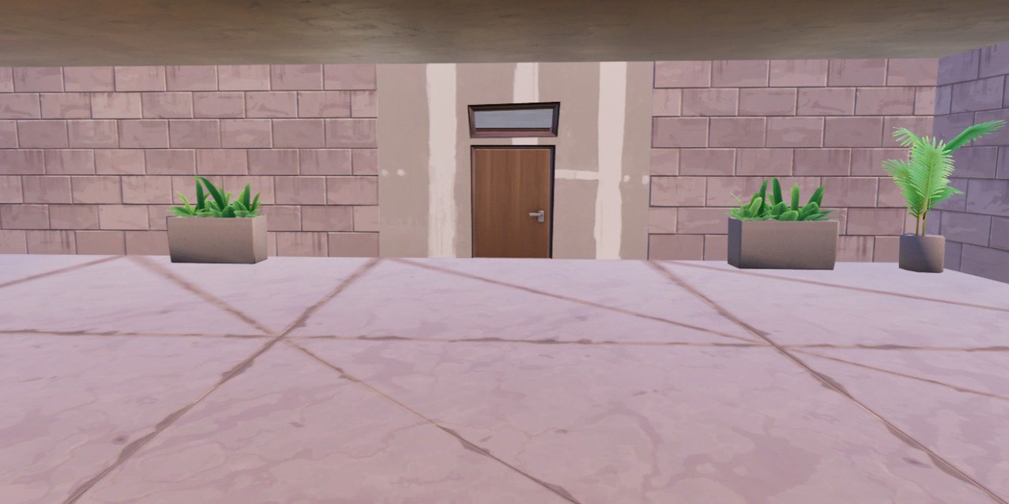 EXTREME ESCAPE ROOM 4507-4907-1894 by pabloqew - Fortnite Creative Map ...