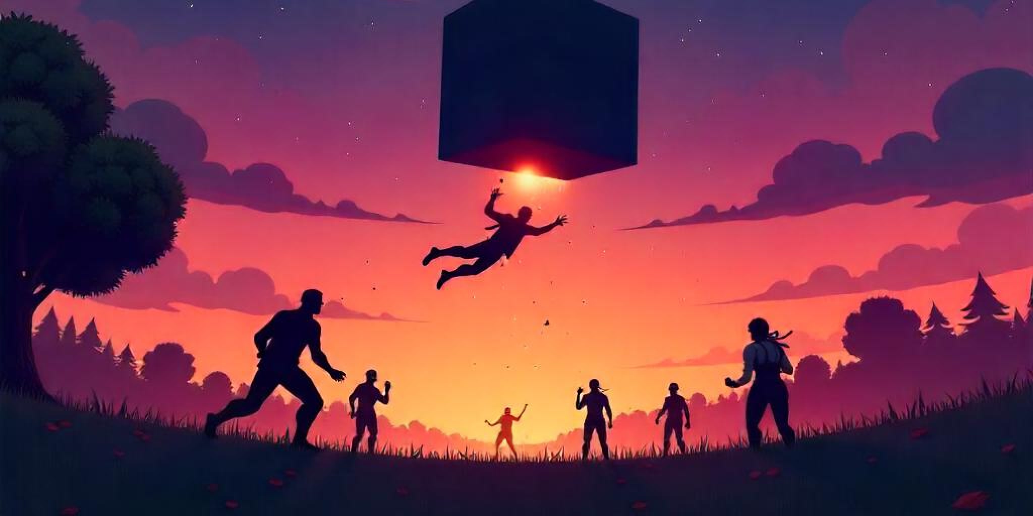 Free For All With EVERY GUN 9249-7009-9031 by supagames - Fortnite ...