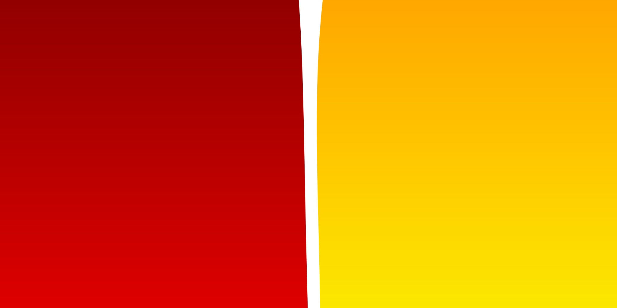 9498-2038-6563 9498-2038-6563 by kspr - Fortnite Creative Map Code ...