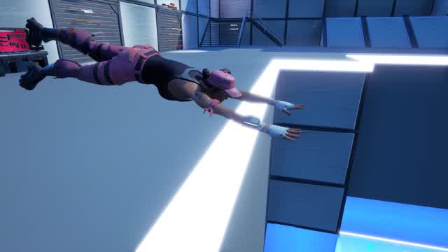 CH5 SKIBIDI RIZZ OHIO Zone Wars 0181-9285-7618 von exiledsin – Fortnite