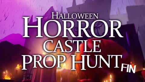 Asteroid Junk 8981-4974-5419 by water8787 - Fortnite