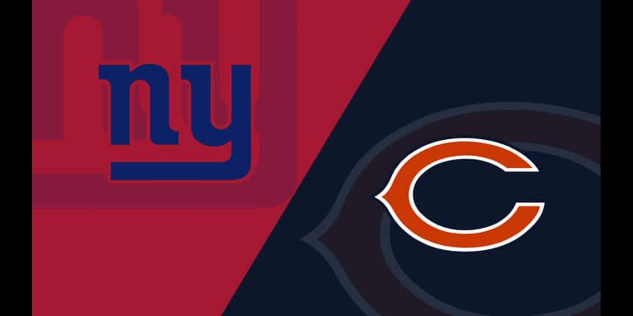 2070-4662-0526 2070-4662-0526 by charoonie - Fortnite Creative Map Code ...