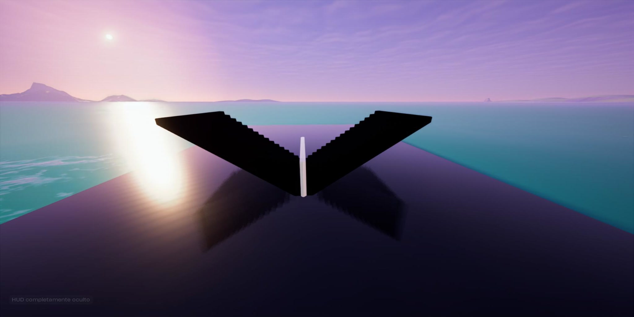 1v1 SIMPLE BUILD FIGHTS 🎯 0413-6674-4269 by pxwtz7 - Fortnite Creative ...