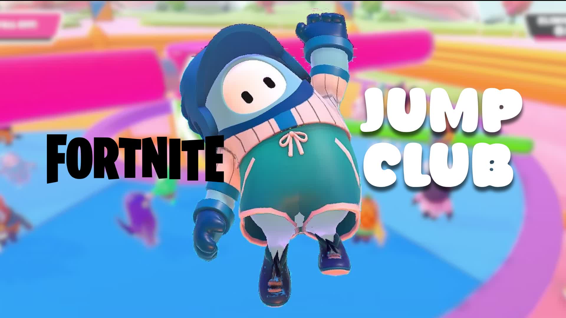 blake-00002 - Fortnite