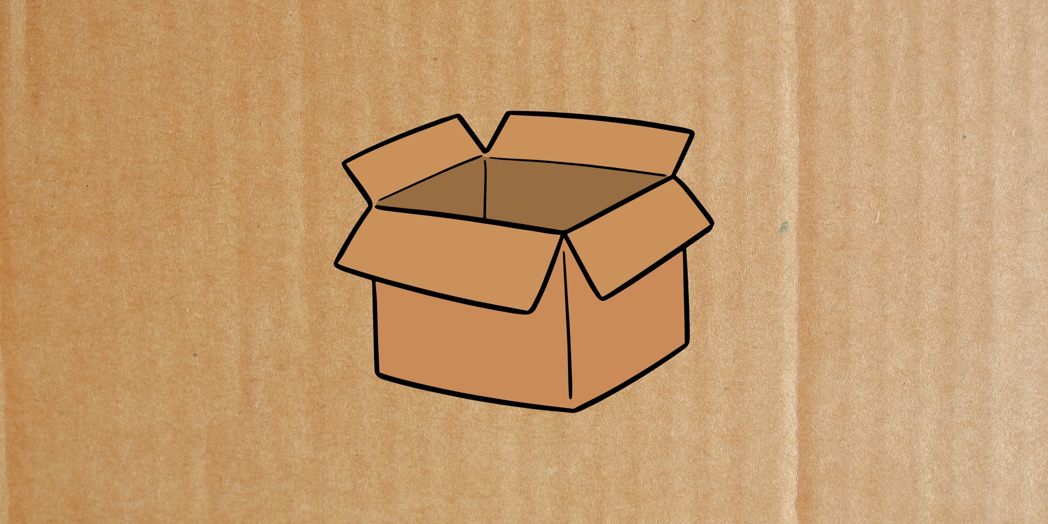 box PvP (zero delay) 0309-2617-9121 by schaapjes - Fortnite Creative ...