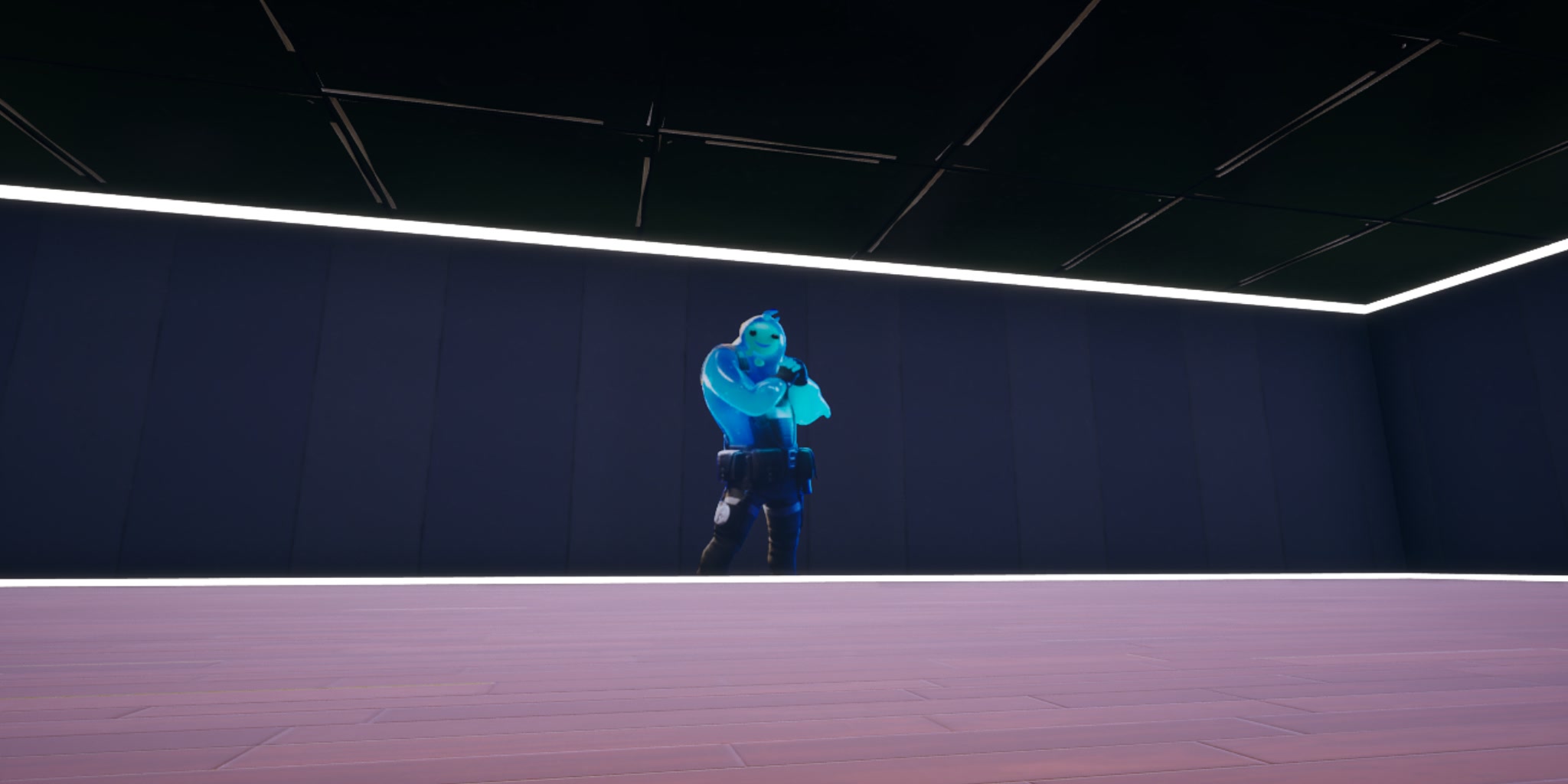 📦FORTNITE BOX PVP🔥 0720-3294-2538 by zetten - Fortnite Creative Map ...