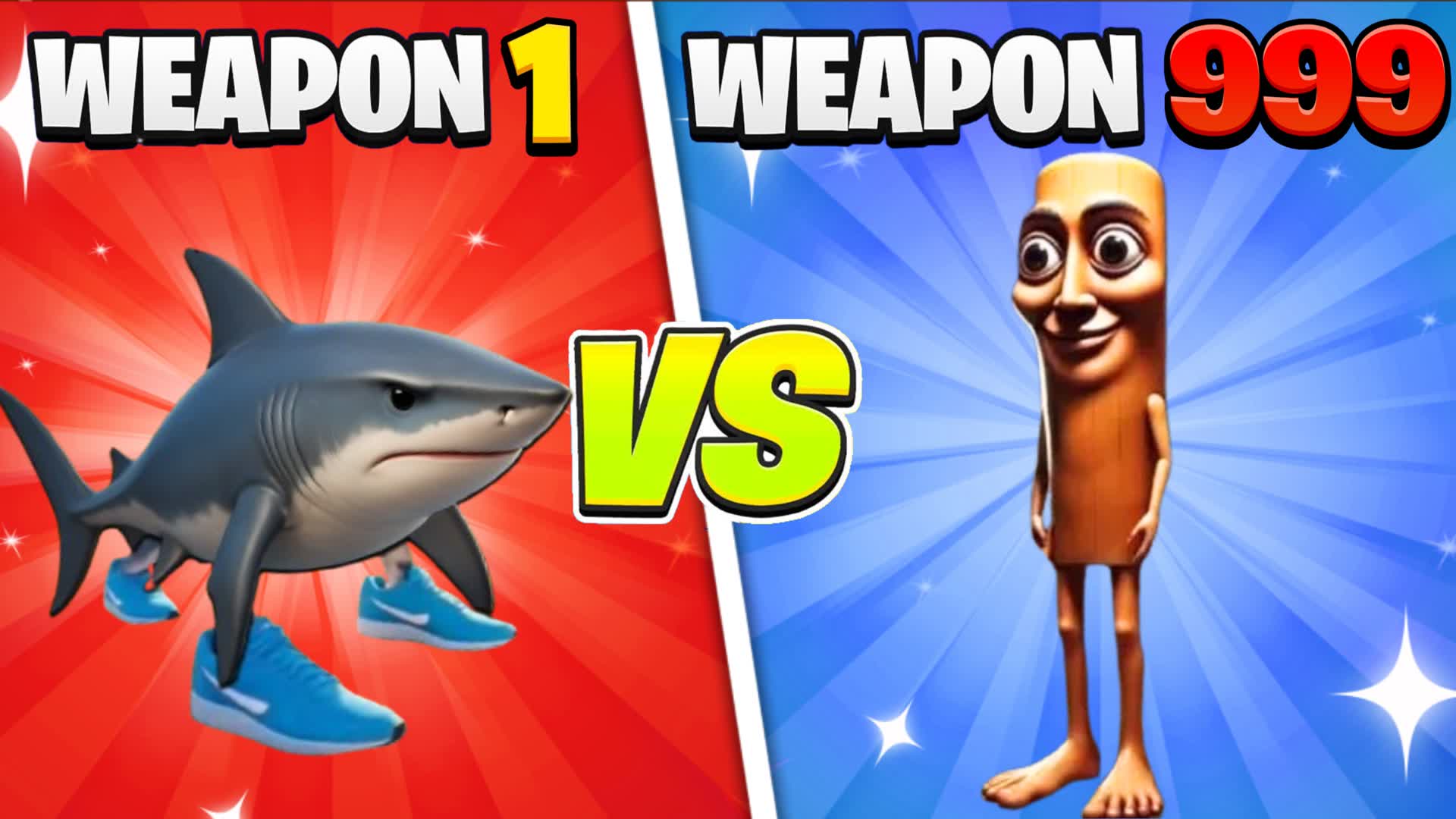 ⭐ ULTRA BRAINROT GUN GAME 🎯 ONE SHOT 5770-9646-4216 by terracreator ...