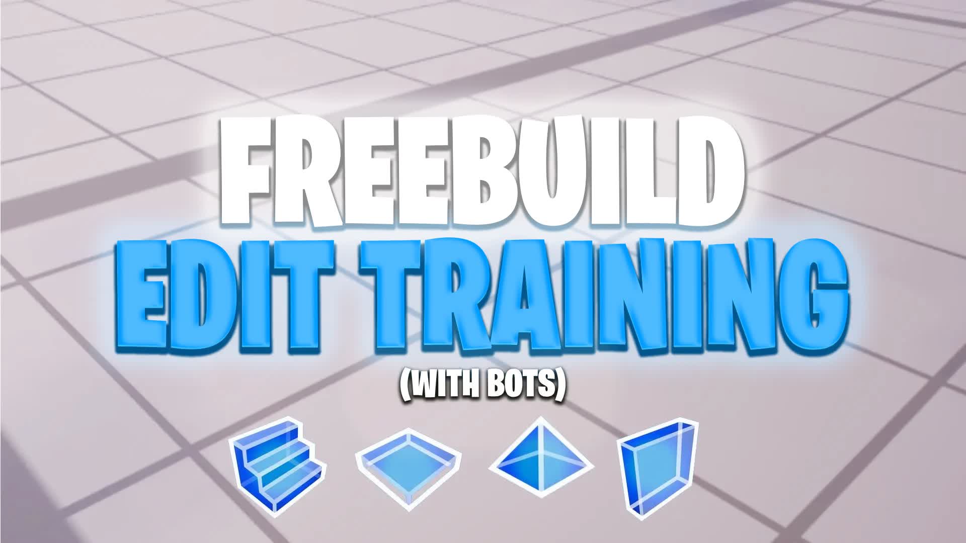 🤖FREEBUILD MAP EDIT BOT TRAINING🤖 7965-7381-7185 by snipemaps ...