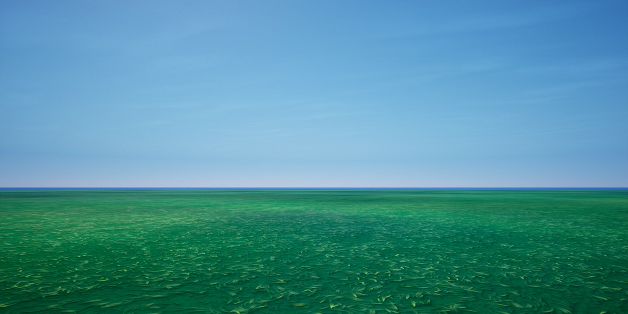 1v1v1 Reload Realistic Instant Respawn! 0951-6476-8912 by danteba - Fortnite Creative Map Code ...