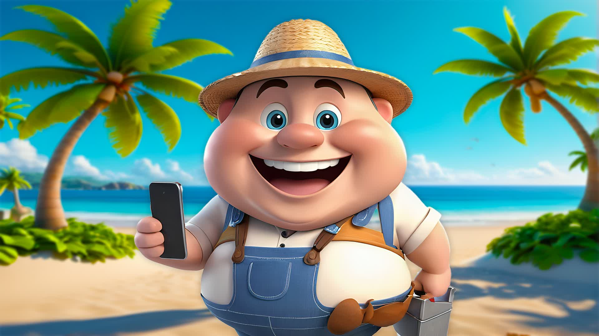 BRAINROT Z0NEWARS🧠 9895-4620-0051 by swany-fn - Fortnite