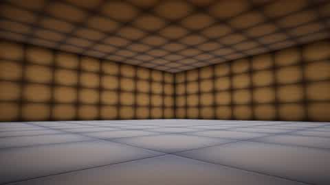 Box Fights (simple) 3979-0929-1176 by glitch_commander - Fortnite ...