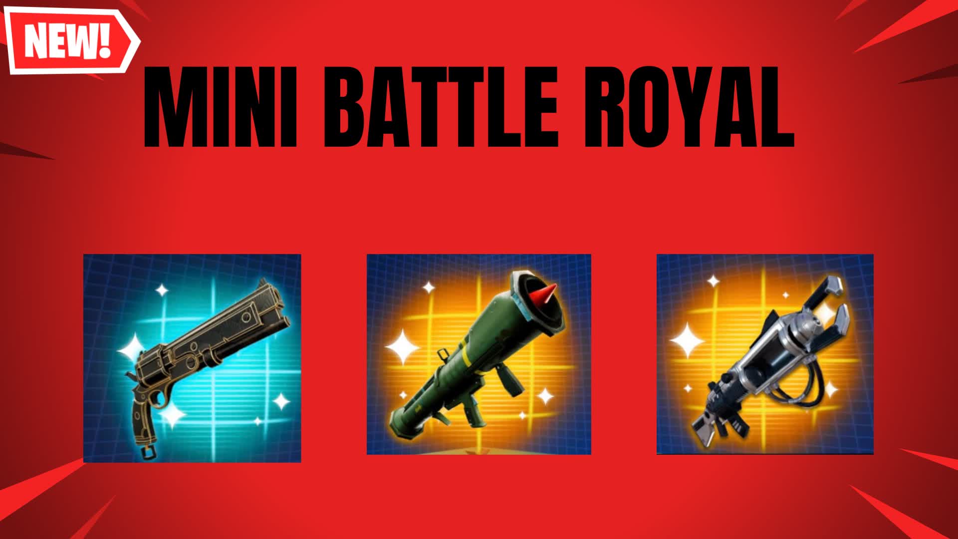 BATTLE FRONTIER 0576-7314-3020 by krocreator - Fortnite Creative Map ...