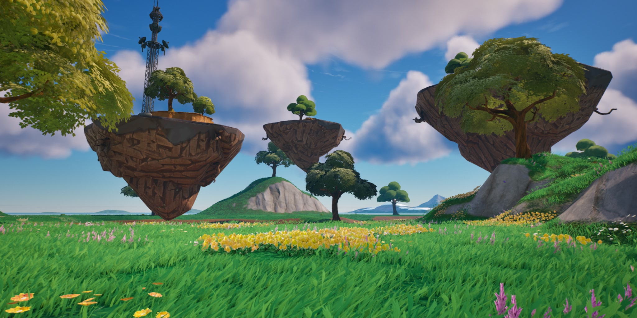 thegavinnator's CORE ROYALE - SEASON 1 1501-3155-6226 by gavinisthatman ...