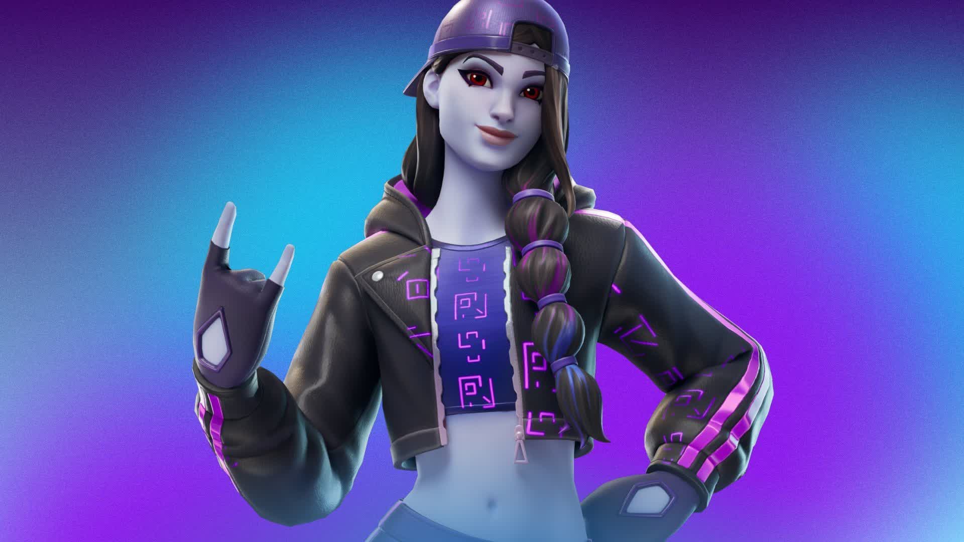 COLISEUM PIT 🏆 CUSTOM WEAPONS 5573-6449-7804 by creativemapmaker ...