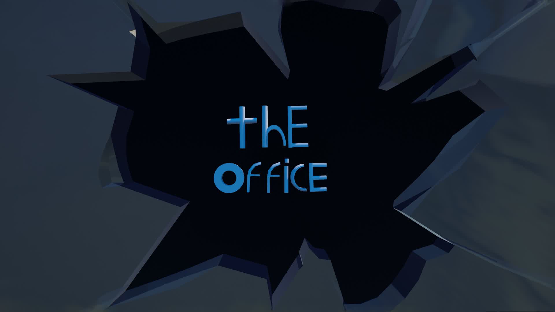 The Office Boxfight 4730-9769-1549 by zachary-00002 - Fortnite Creative ...