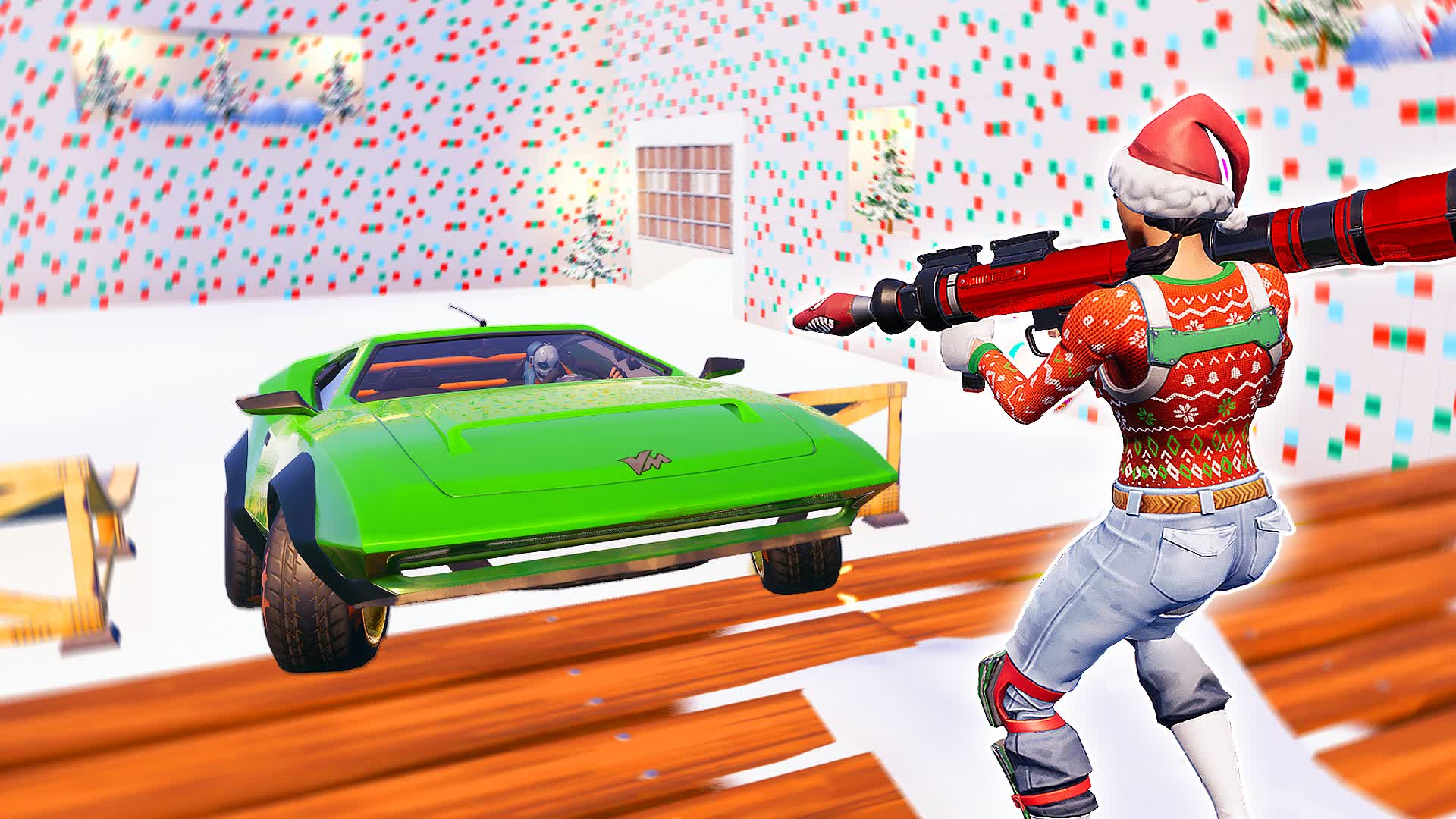 epicplay-studio - Fortnite