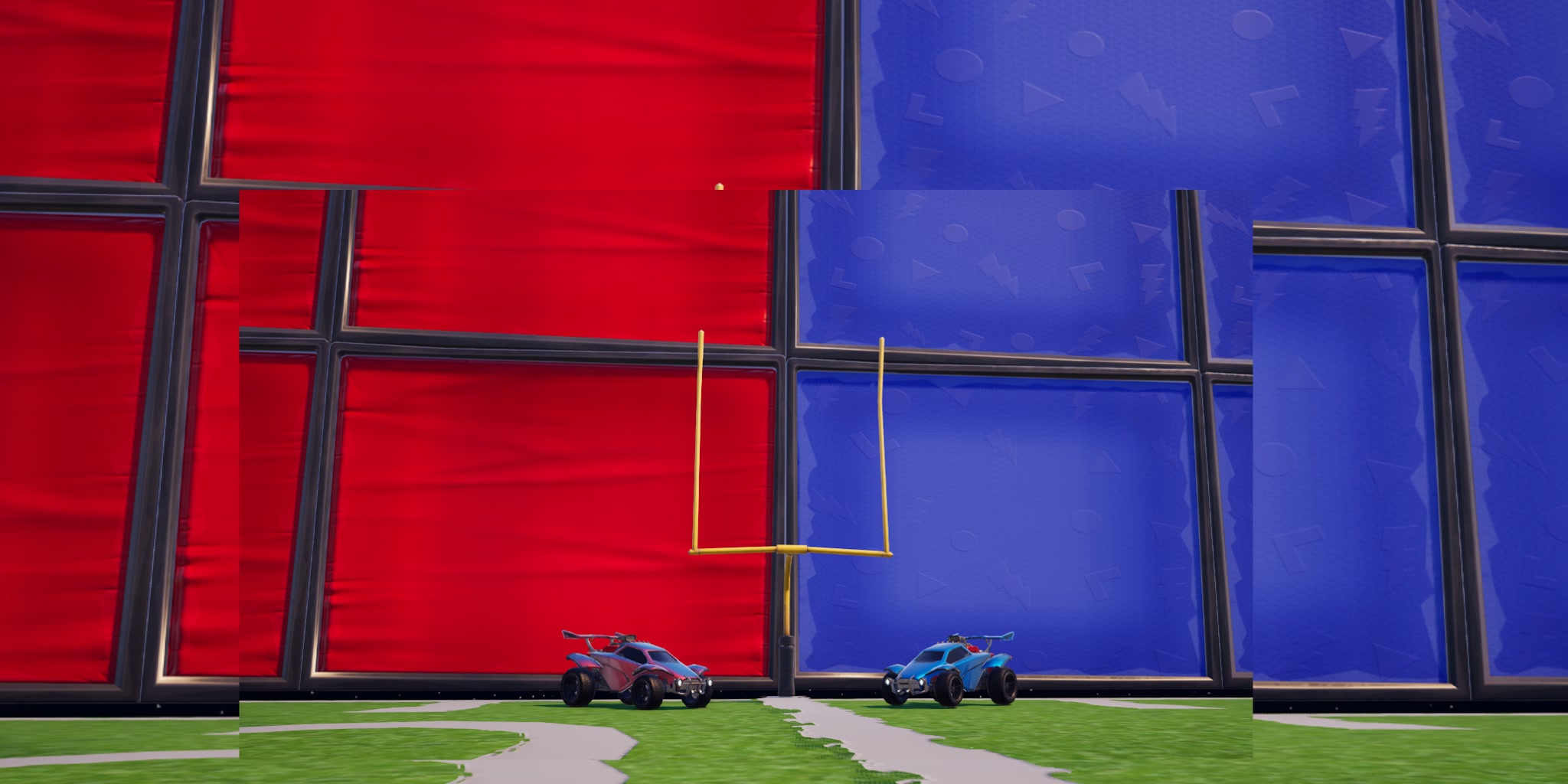 1236-1522-9119 1236-1522-9119 by naughty.farts - Fortnite Creative Map ...