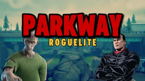 Fortnite The Walking Dead Universe Codes and Maps - Fortnite