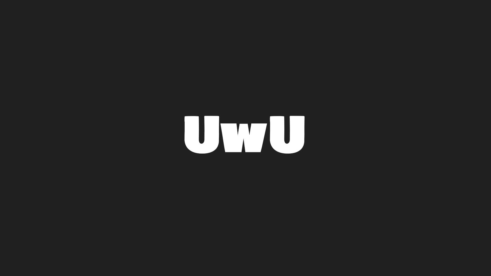 UwU 1093-5293-6903 by leaplabs - Fortnite Creative Map Code - Fortnite.GG