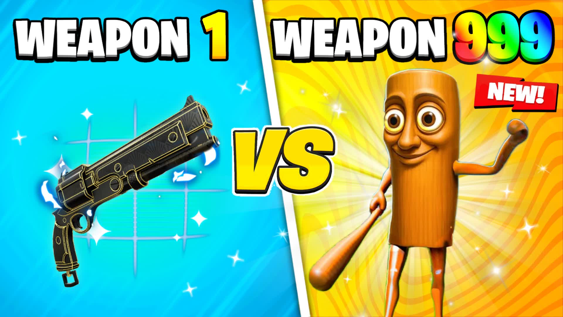 ⭐ MEGA BRAINROT ONE SHOT MAMMOTH 🎯 (1547-4244-0823) by originstudios ...