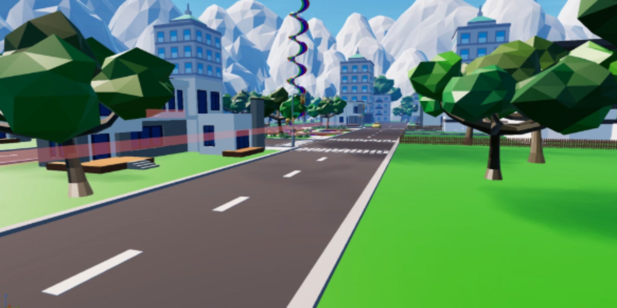 ⭐ MEGA BRAINROT ONE SHOT MAMMOTH 🎯 1547-4244-0823 by originstudios ...