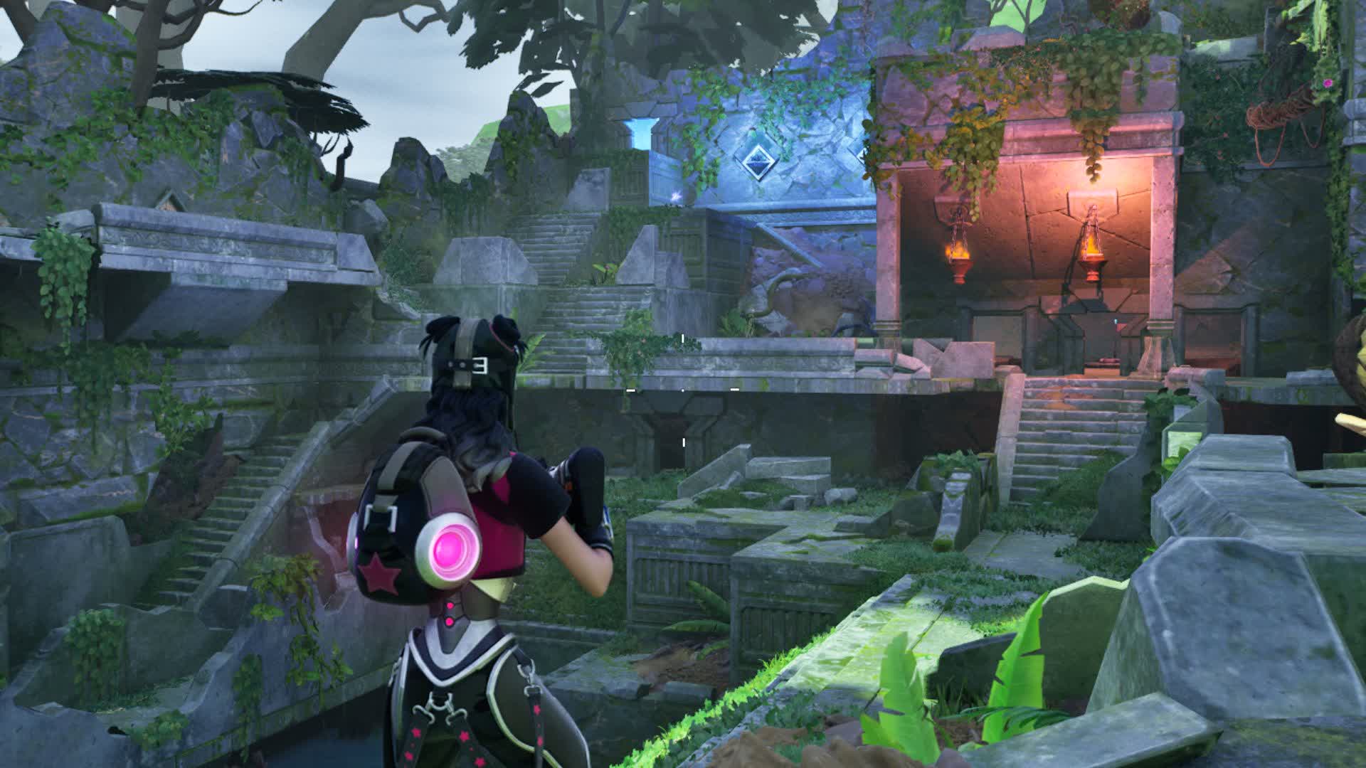 INVASION GAME - CAPTURE THE FLAG 8896-3332-7949 by water_2000 ...