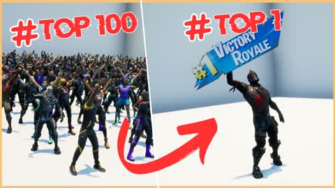 4728-7821-3492 4728-7821-3492 by laabouds - Fortnite Creative Map Code - Fortnite.GG