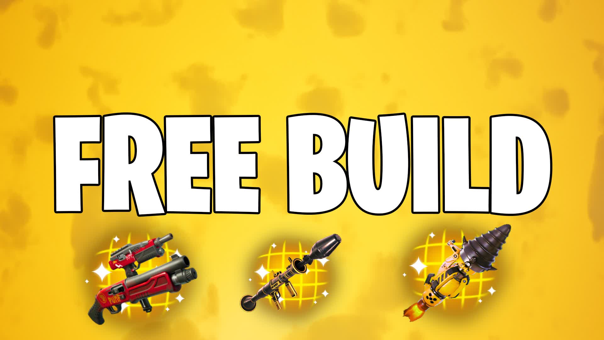 👑 FREE BUILD 👑 6882-9935-8306 by ivaar22 - Fortnite Creative Map Code ...