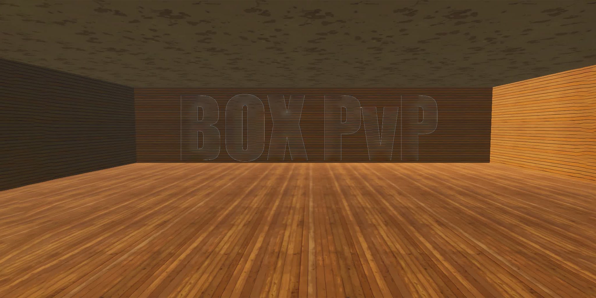 INSTANT BOXFIGHTS 1V1 [MUSIC] 0187-6653-2362 by 88flex - Fortnite Creative Map Code - Fortnite.GG