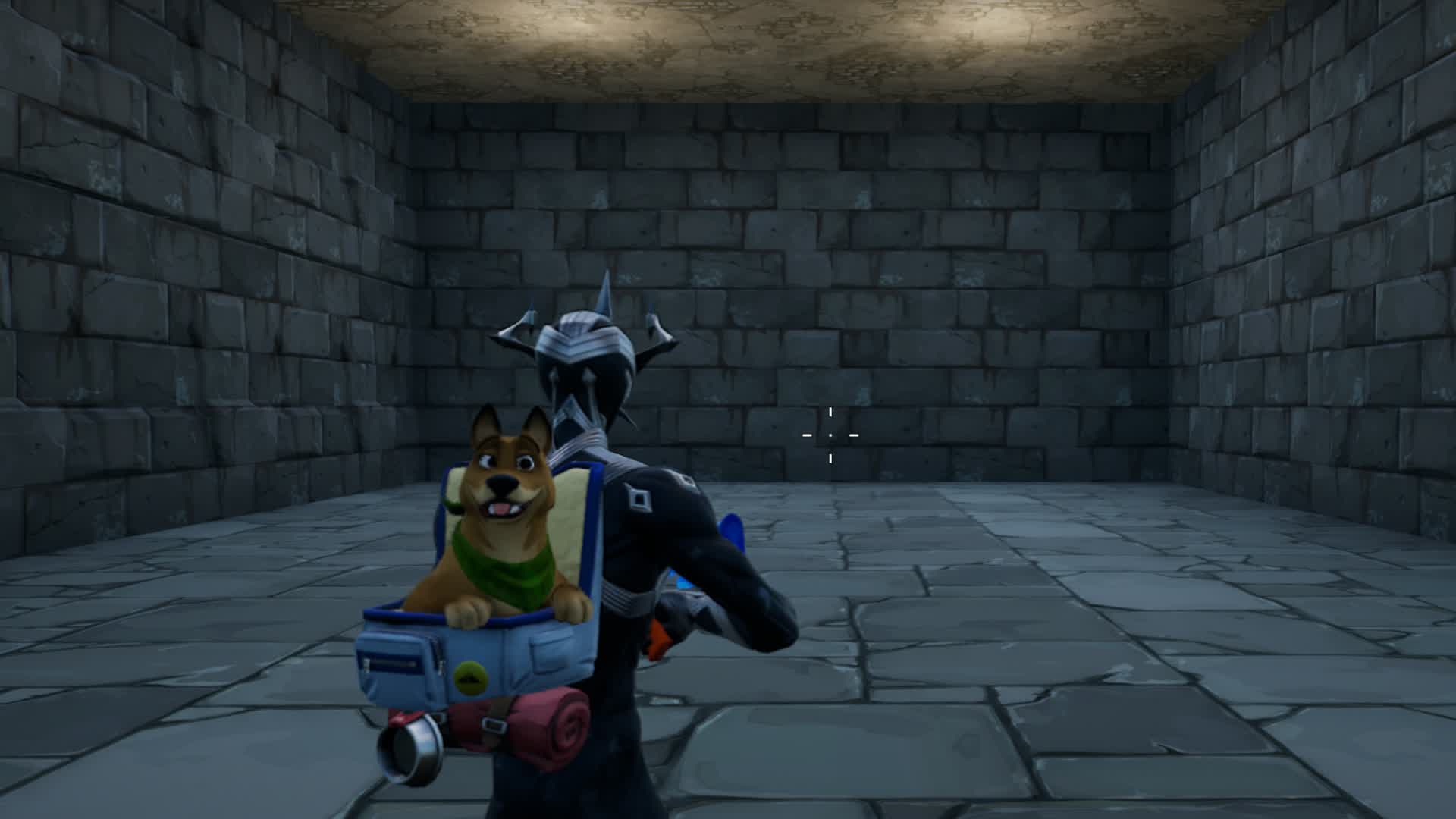 Box Fight 7934-7627-5219 by vanish3d - Fortnite Creative Map Code ...