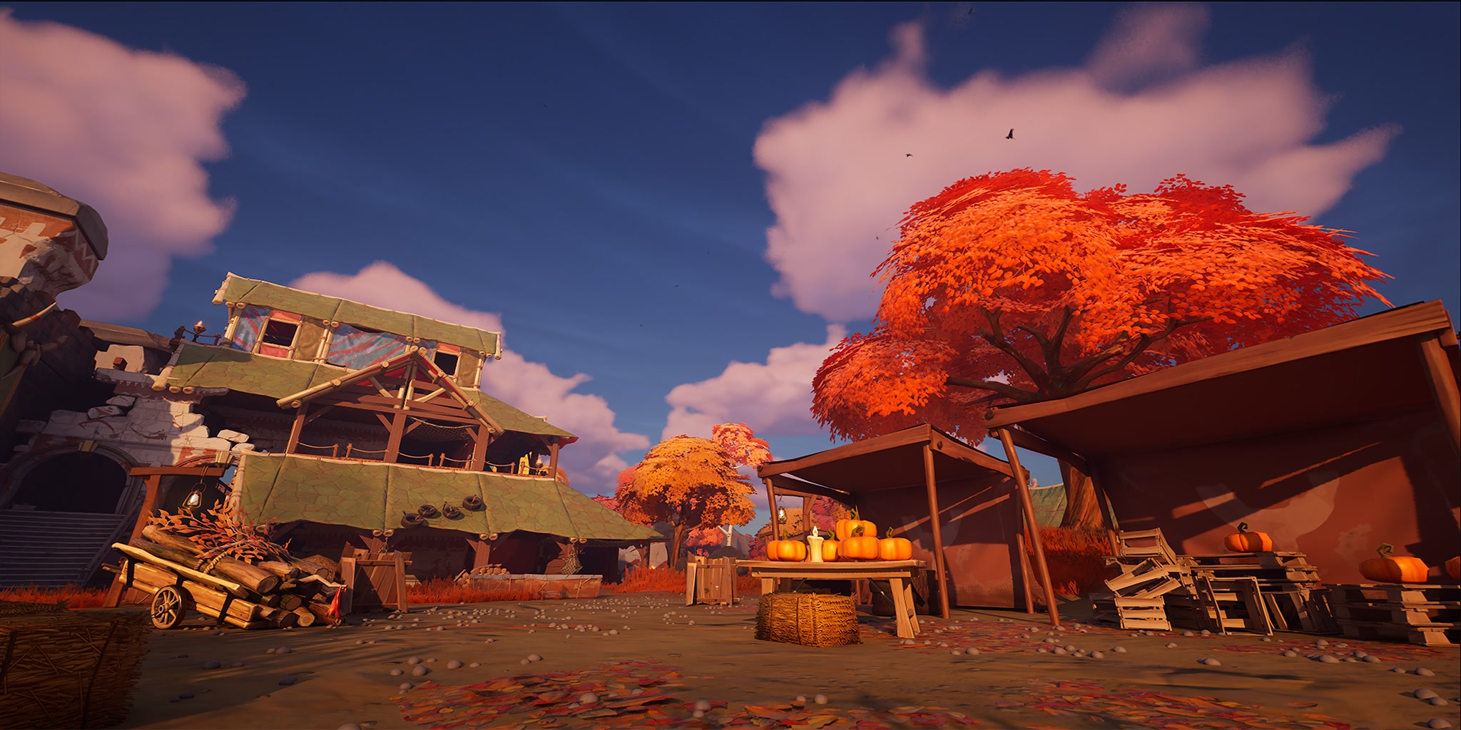 ⚔️ PRIMAL - GUN GAME 5398-5942-0492 by team50 - Fortnite Creative Map ...