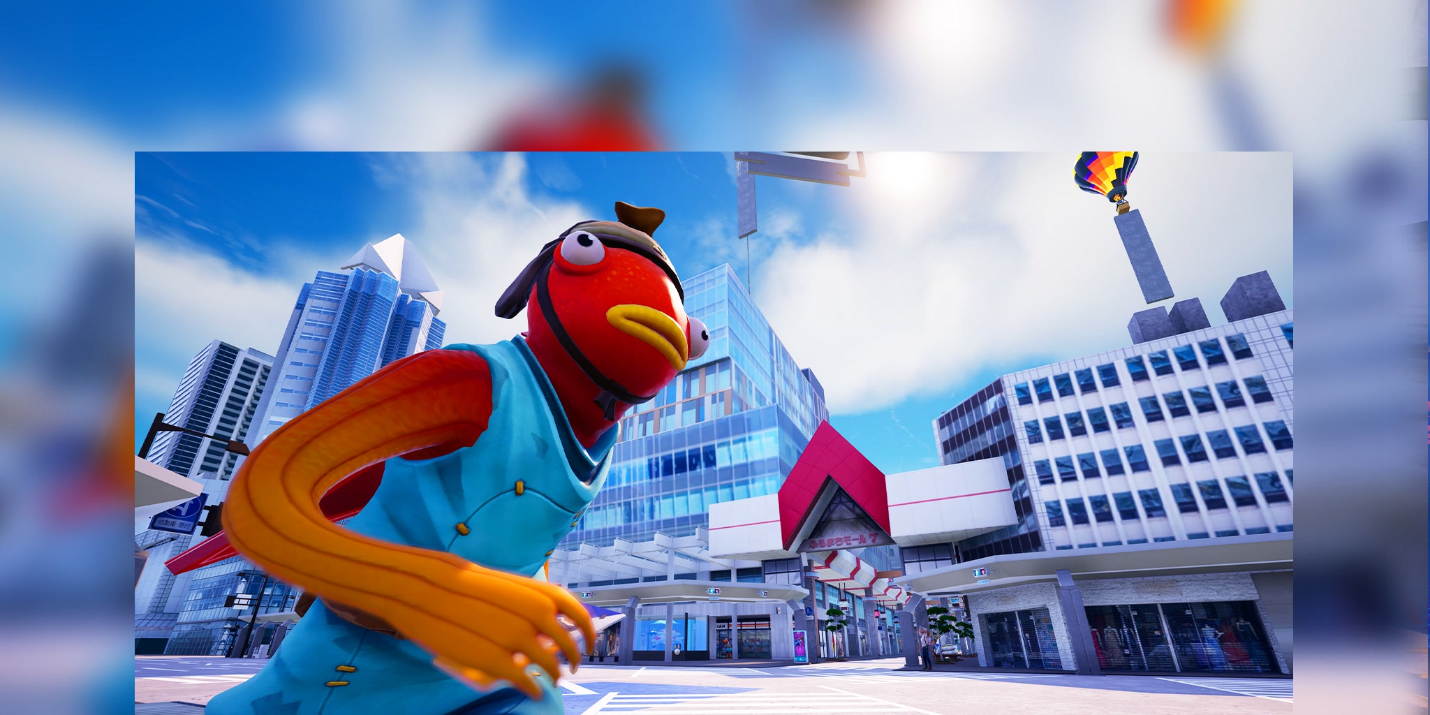 新潟 古町ルフル 陣取りバトル Ni-gata Territory Game 5827-3788-1716 by mondrian ...