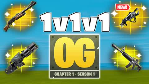 1V1V1 HEROES PVP FFA 1V2 2V1 2V1 1V3 BHE 0398-1451-4953 من ابتكار pro ...