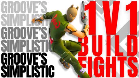 Ragdoll Guys (FALL GUYS TESTING MAP) 3858-7750-5742 by groove - Fortnite