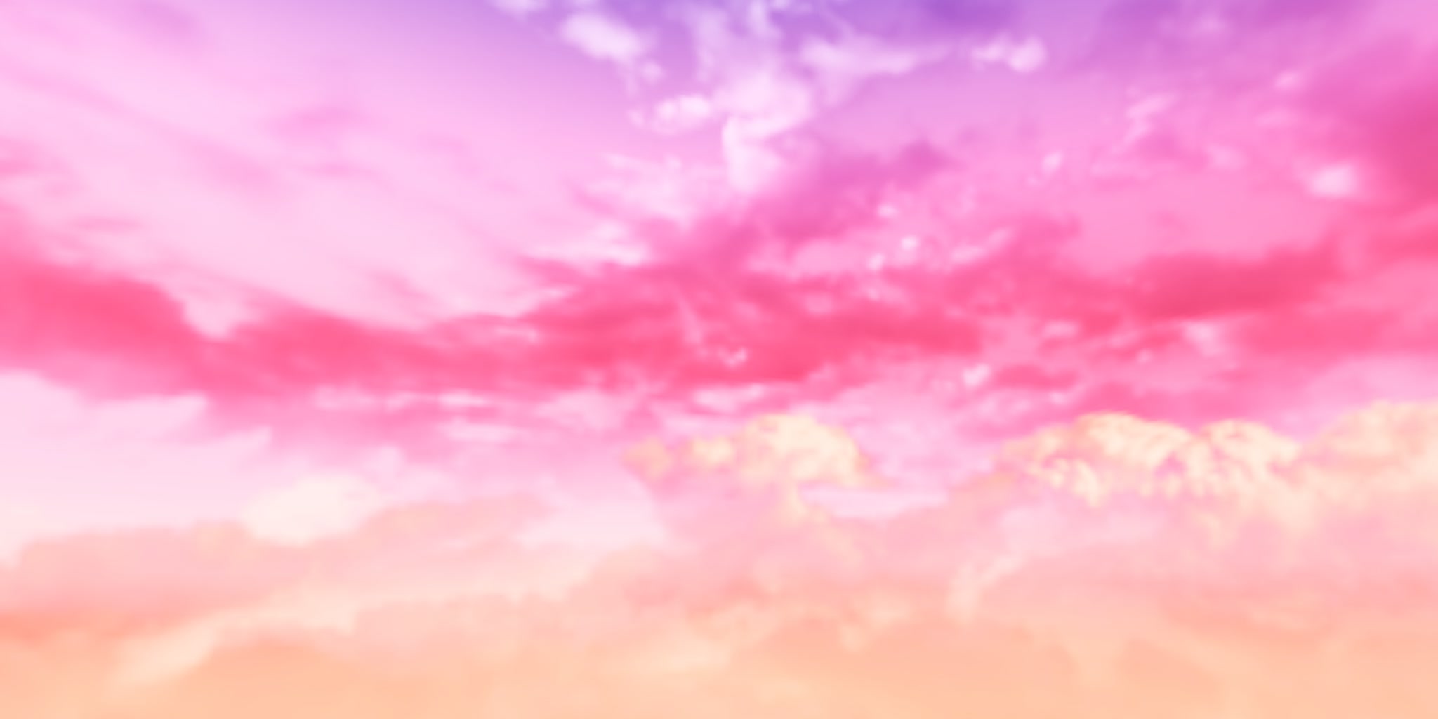 SIMPLE PIT 0445-1277-8151 by simplepit - Fortnite Creative Map Code ...